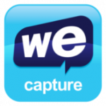 Home - We Capture